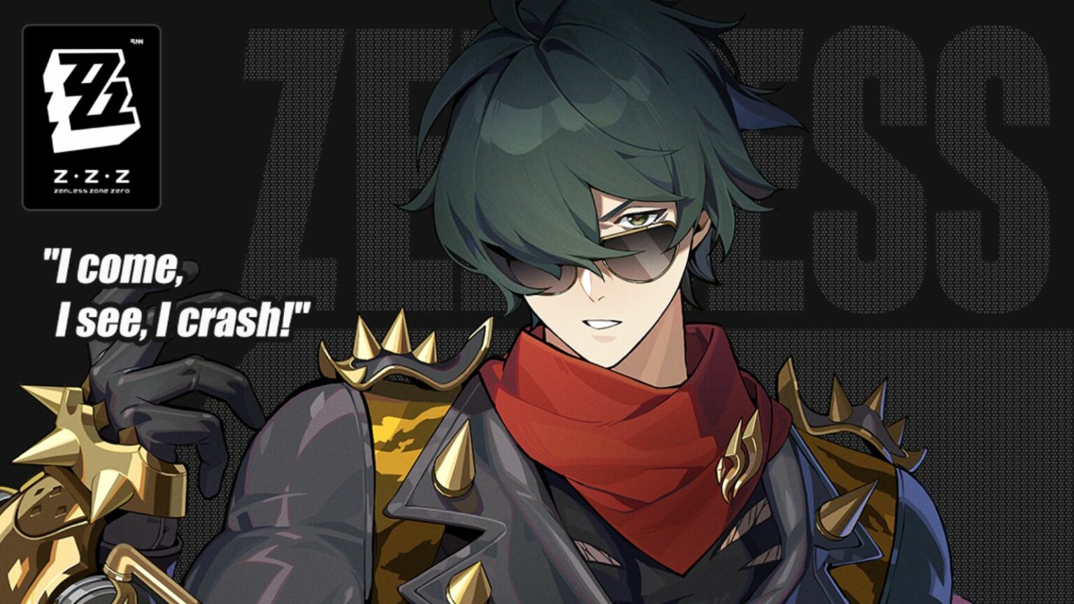 Zenless Zone Zero 1.3 release date, full list of new content | ONE Esports