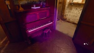 How to solve big Black Ops 6 boiler room puzzle | ONE Esports