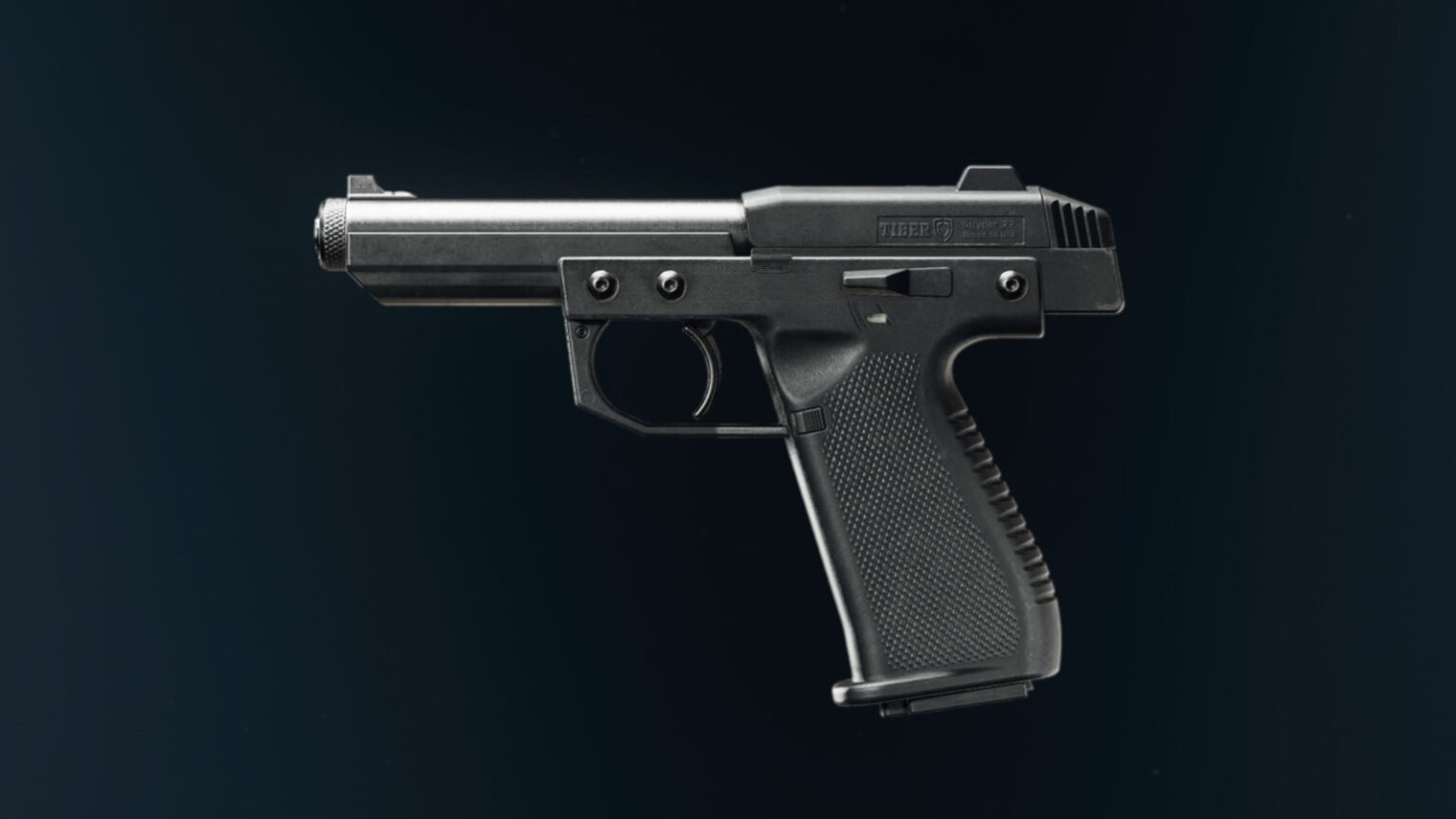 Best Stryder 22 loadout in Black Ops 6 -- full class setup | ONE Esports