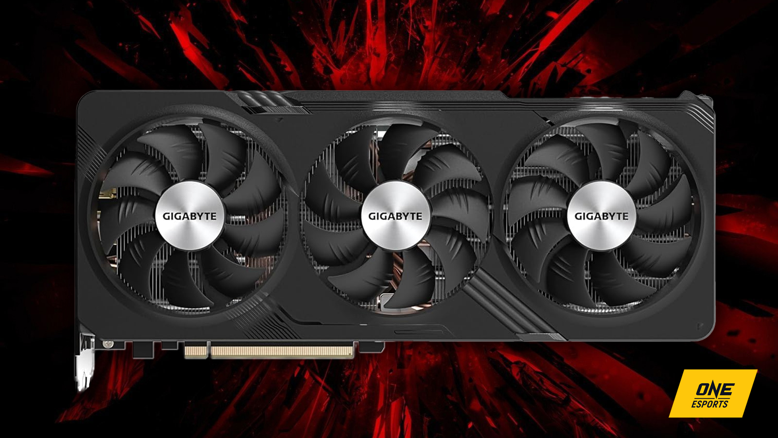 Best budget GPUs to buy under US$500 in 2024 -- affordable! | ONE Esports