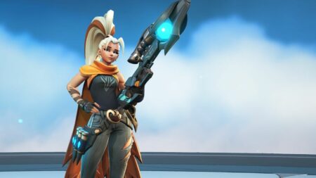 All Supervive characters list -- 2024's MOBA battle royale | ONE Esports