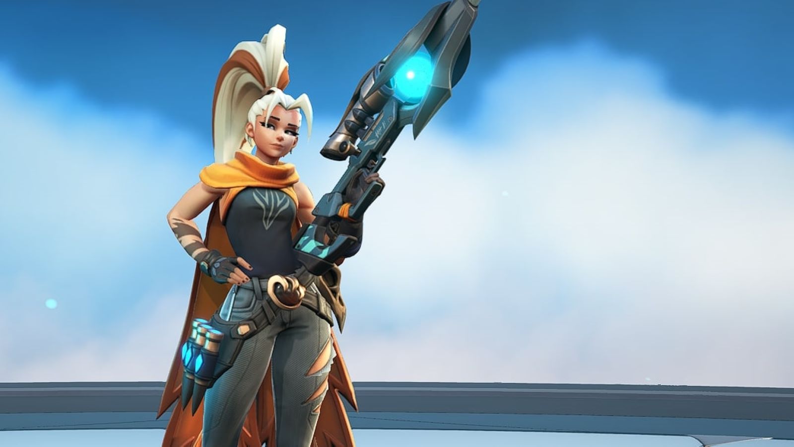 All Supervive characters list -- 2024's MOBA battle royale | ONE Esports