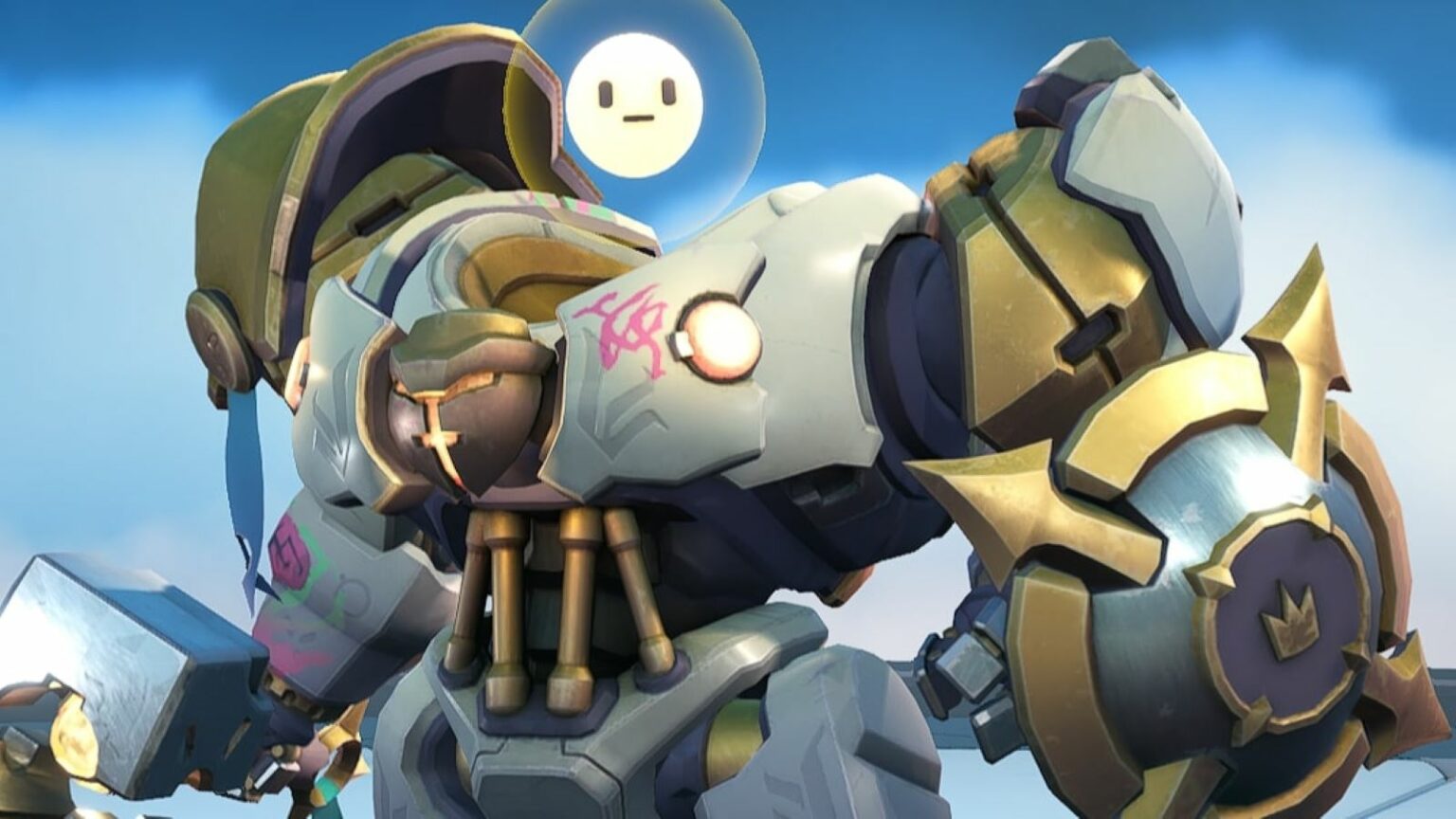 All Supervive characters list -- 2024's MOBA battle royale | ONE Esports