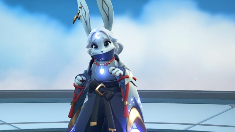 All Supervive characters list -- 2024's MOBA battle royale | ONE Esports