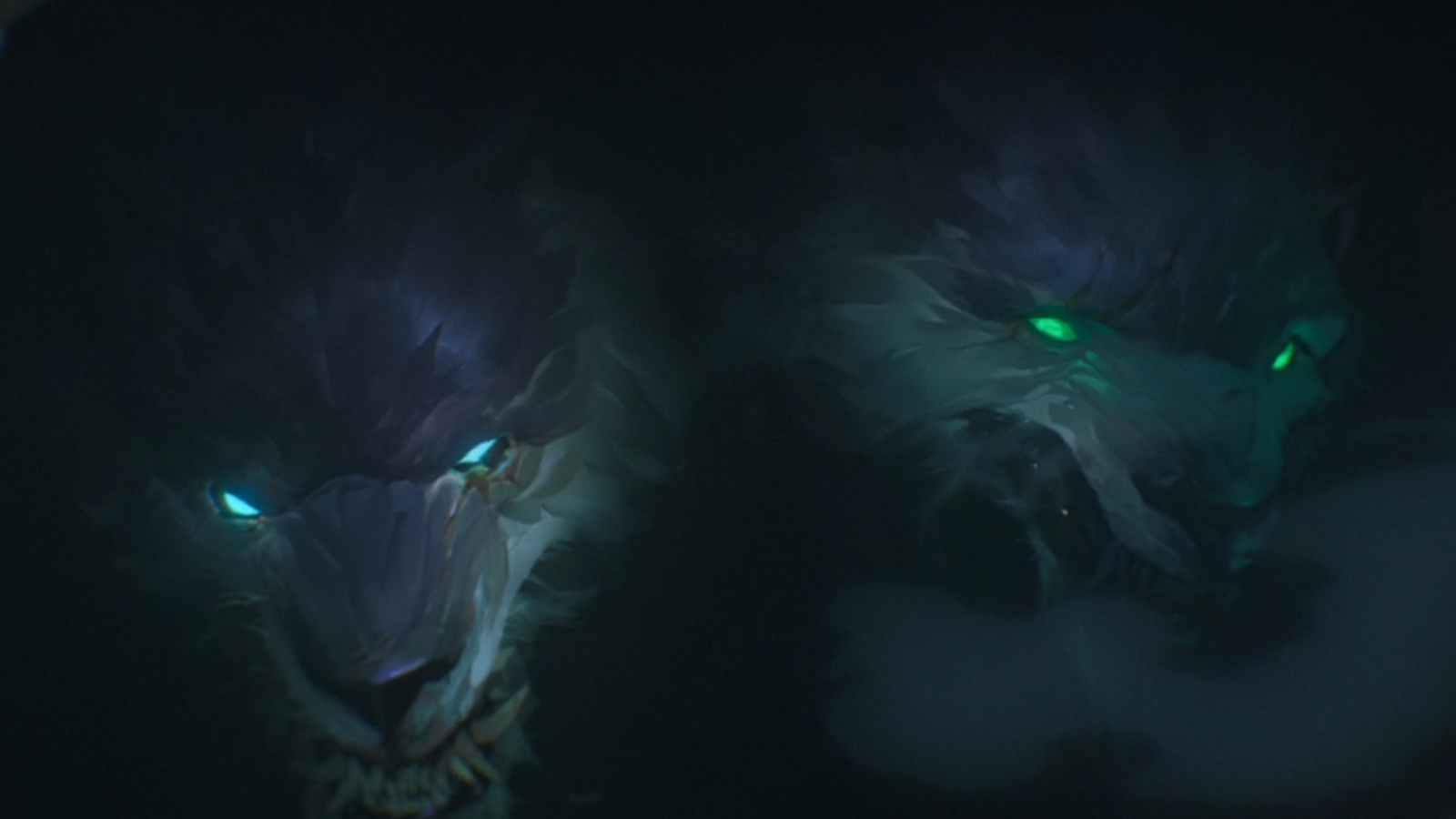 9 Easter eggs you might've missed in Arcane season 2 | ONE Esports