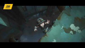 Who is Isha in Arcane season 2? First appearance, theme song | ONE Esports