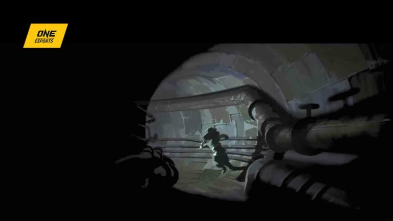 ¿Quién es Isha en la temporada 2 de Arcane? Primera aparición, tema musical. - eSports Hispano ...