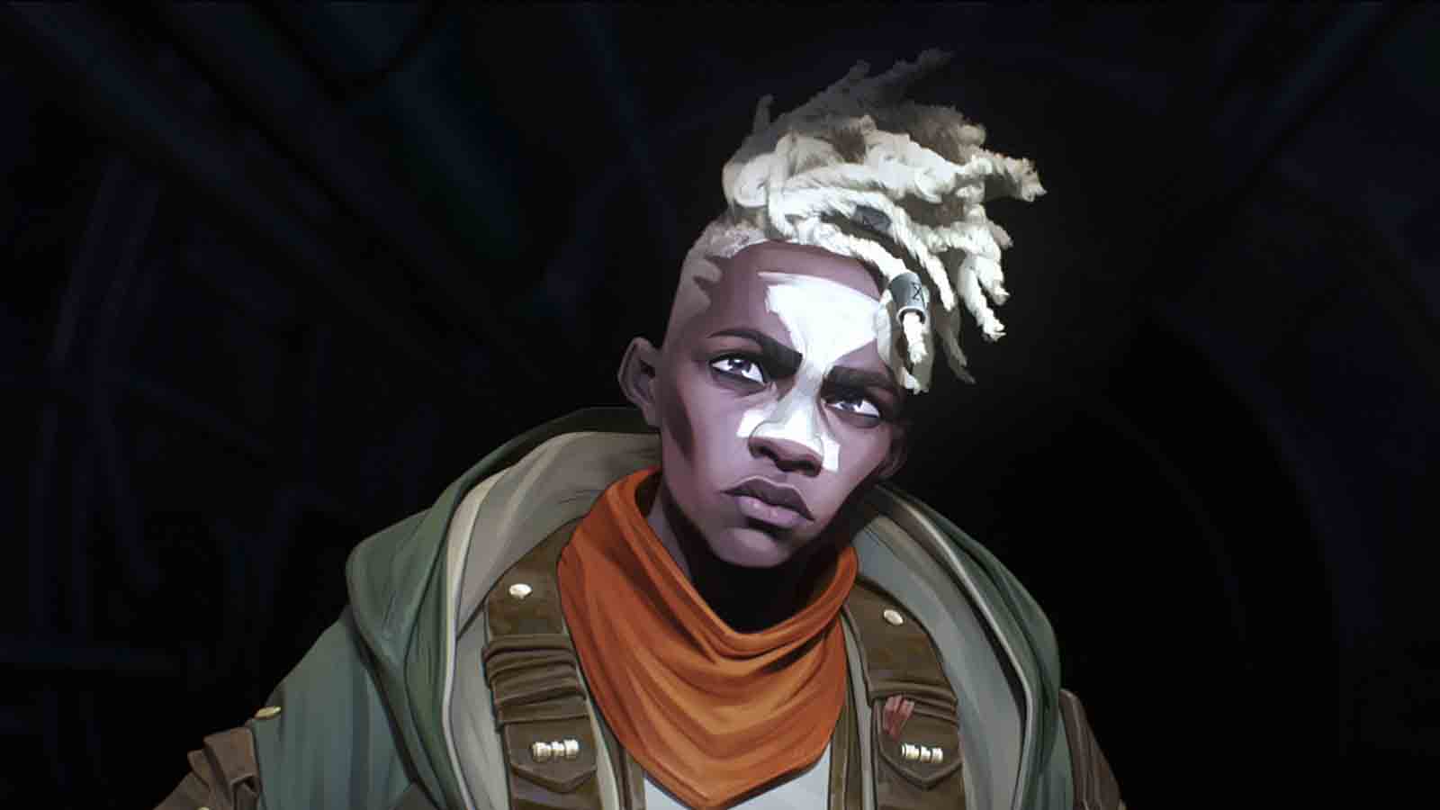 All Arcane season 2 episodes, release schedule, and where to watch them ...