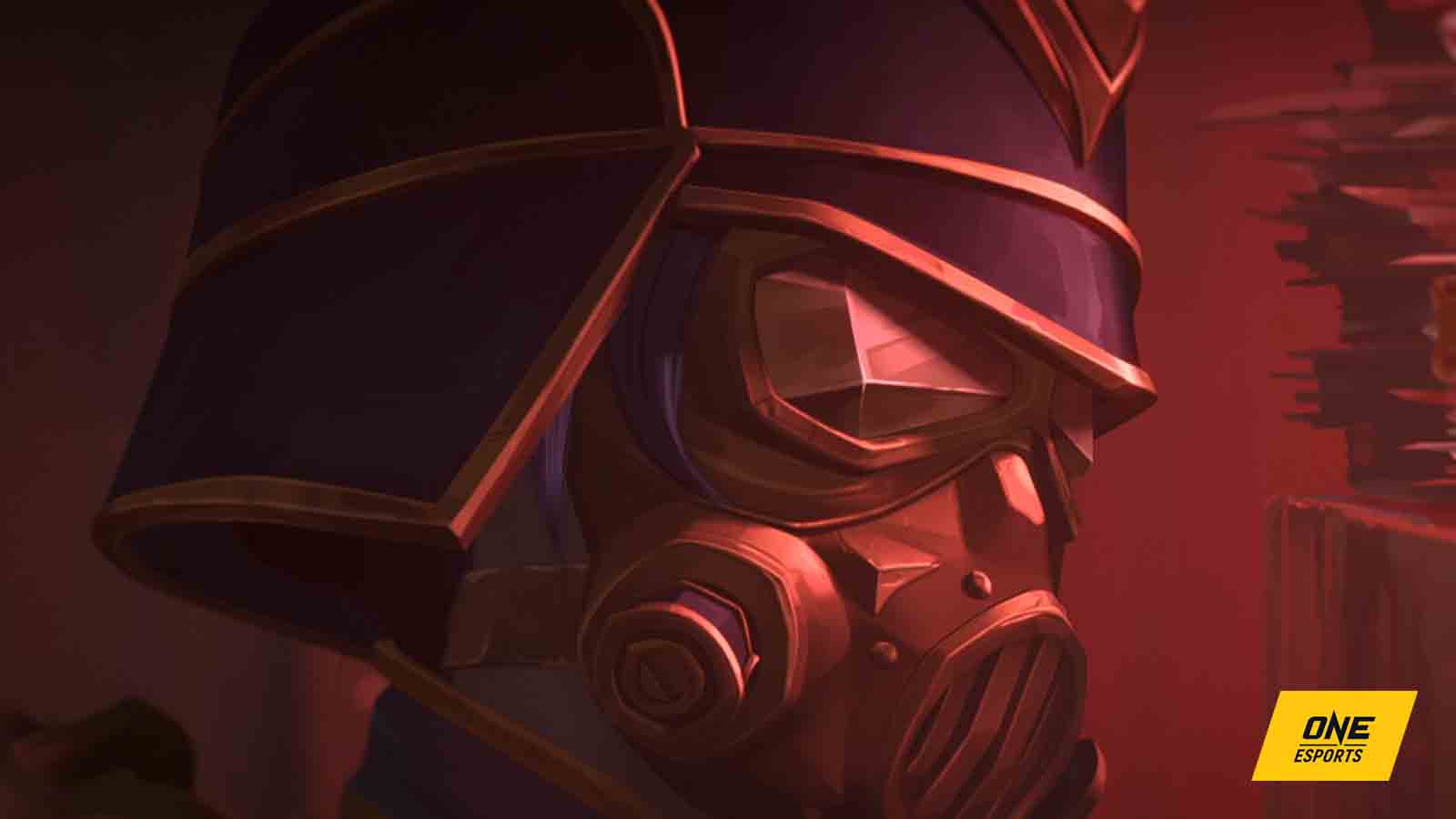 Who is Isha in Arcane season 2? First appearance, theme song | ONE Esports