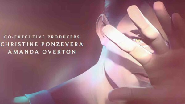 Why the Arcane season 2 opening is totally unlike season 1 | ONE Esports