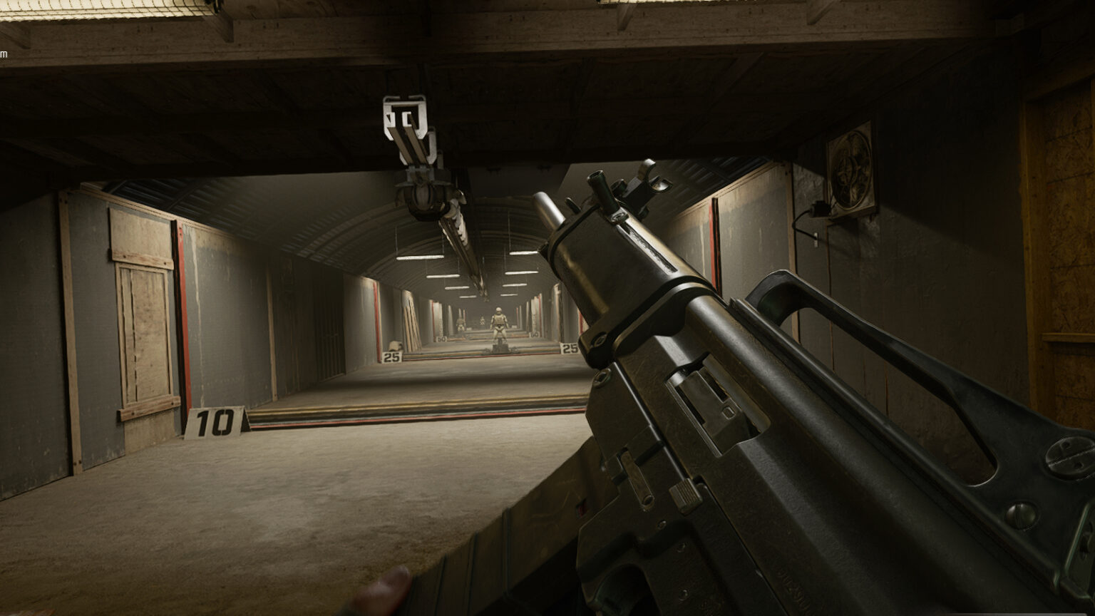 Best ASG 89 loadout in Black Ops 6 -- walking cannon! | ONE Esports