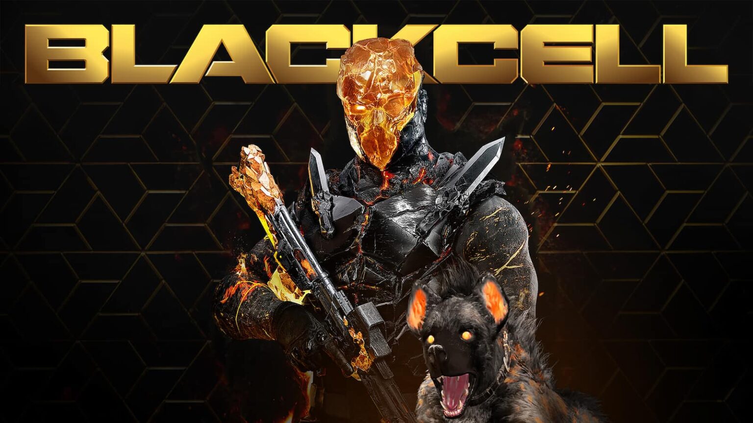 Black Ops 6 Season 1 Battle Pass: All rewards and how to get | ONE Esports