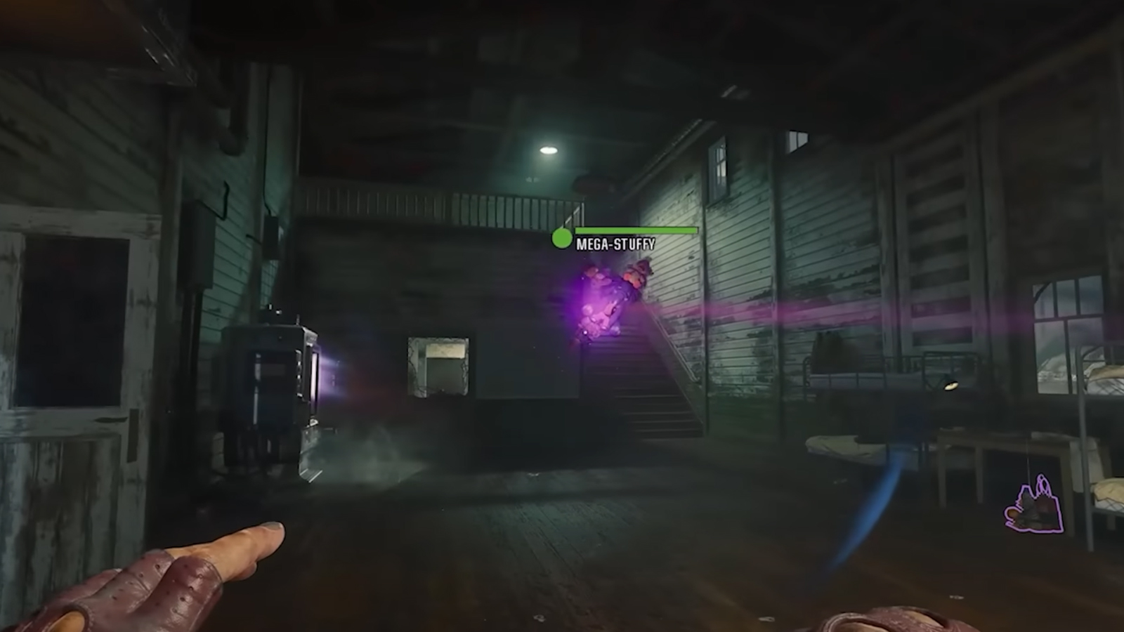 Big Terminus Easter eggs in Black Ops 6 Zombies -- full list | ONE Esports