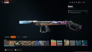 Black Ops 6 Zombies camo challenges -- the big complete list | ONE Esports