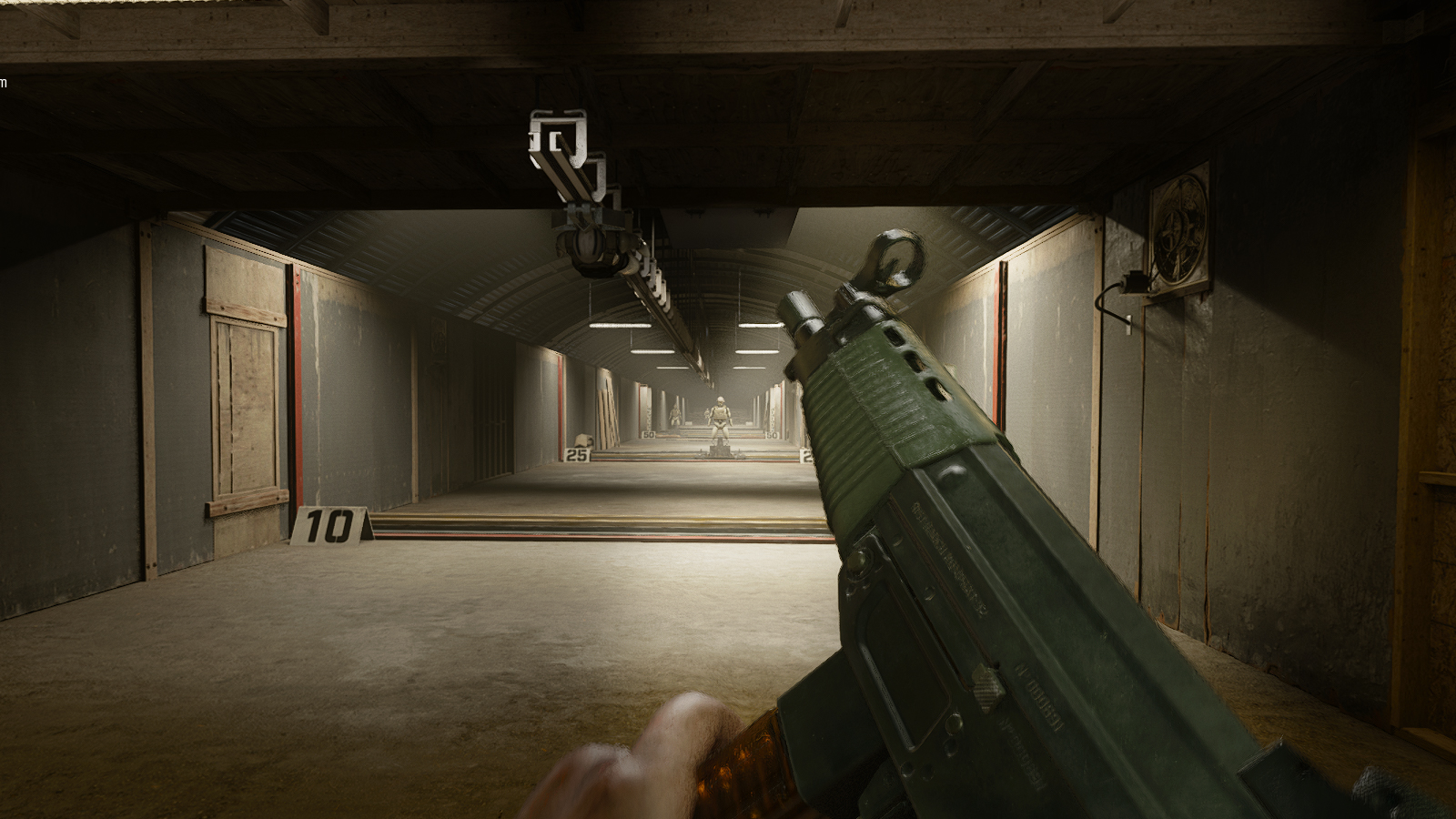 Best Kompakt 92 loadout in Black Ops 6 -- Fastest TTK SMG | ONE Esports