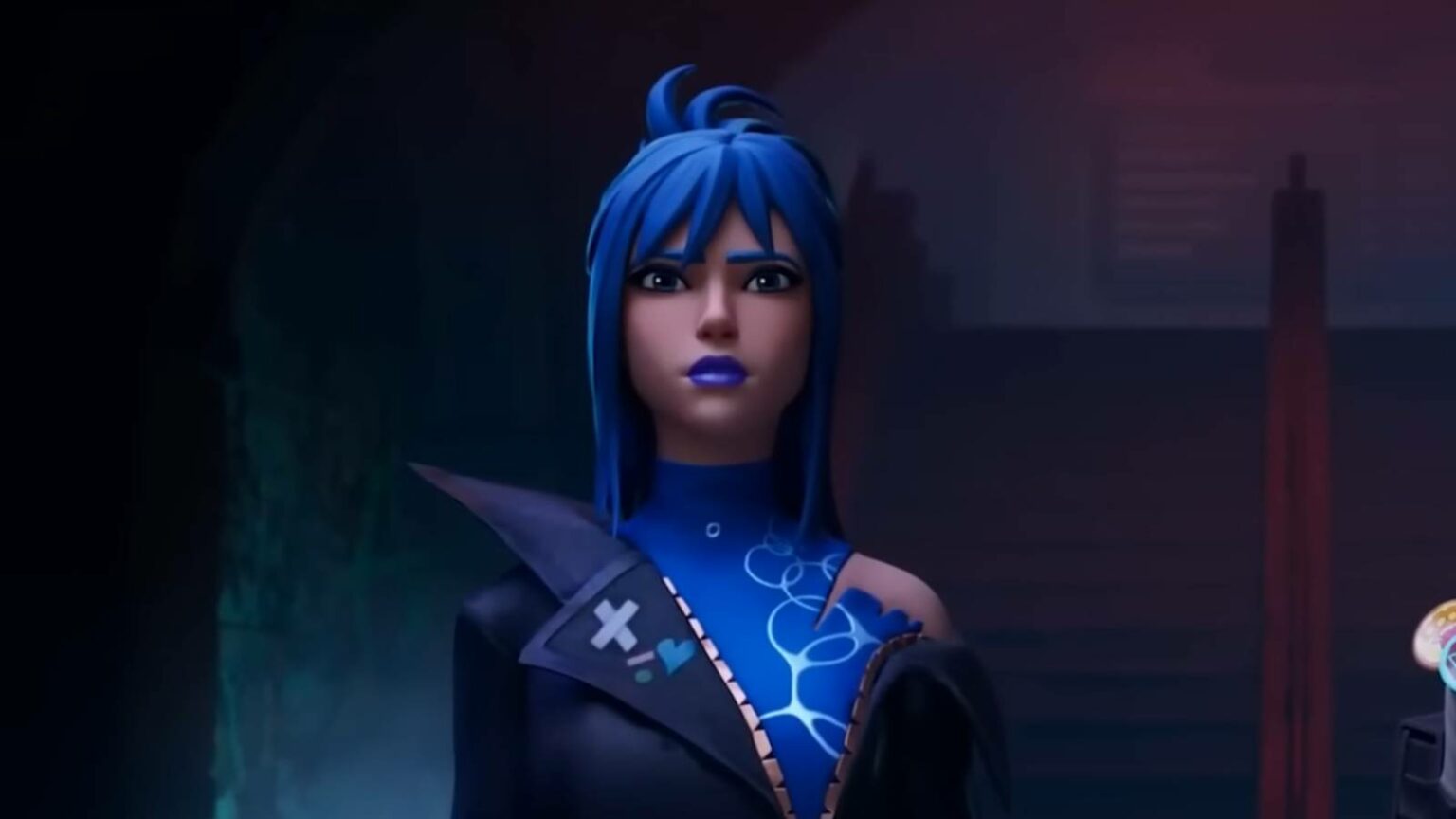 Fortnite Chapter 6 Season 1 Battle Pass rewards and price | ONE Esports