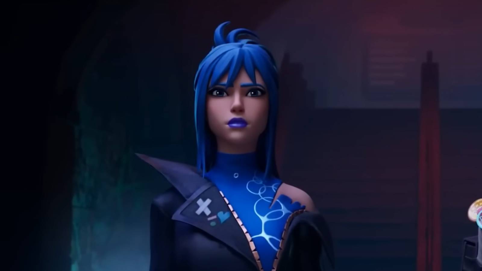 Fortnite Chapter 6 Season 1 Battle Pass rewards and price | ONE Esports