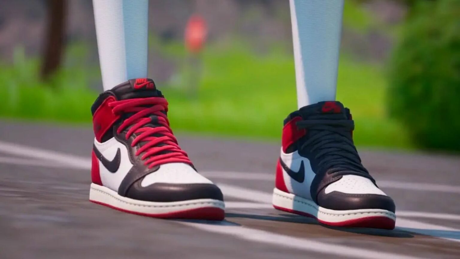 New Fortnite Godzilla collab: Release date and leaks 2024 | ONE Esports