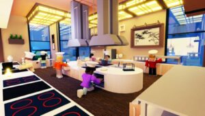 How to update Roblox fast -- stay up-to-date easily in 2025 | ONE Esports