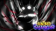 Anime Shadow codes (January 2025): Free potions! | ONE Esports