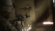 Six Days in Fallujah game captures the realities of war | ONE Esports