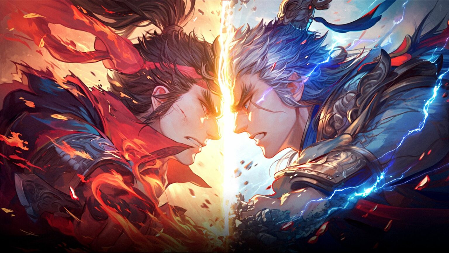 X-Samkok codes (January 2025): Get free rewards! | ONE Esports