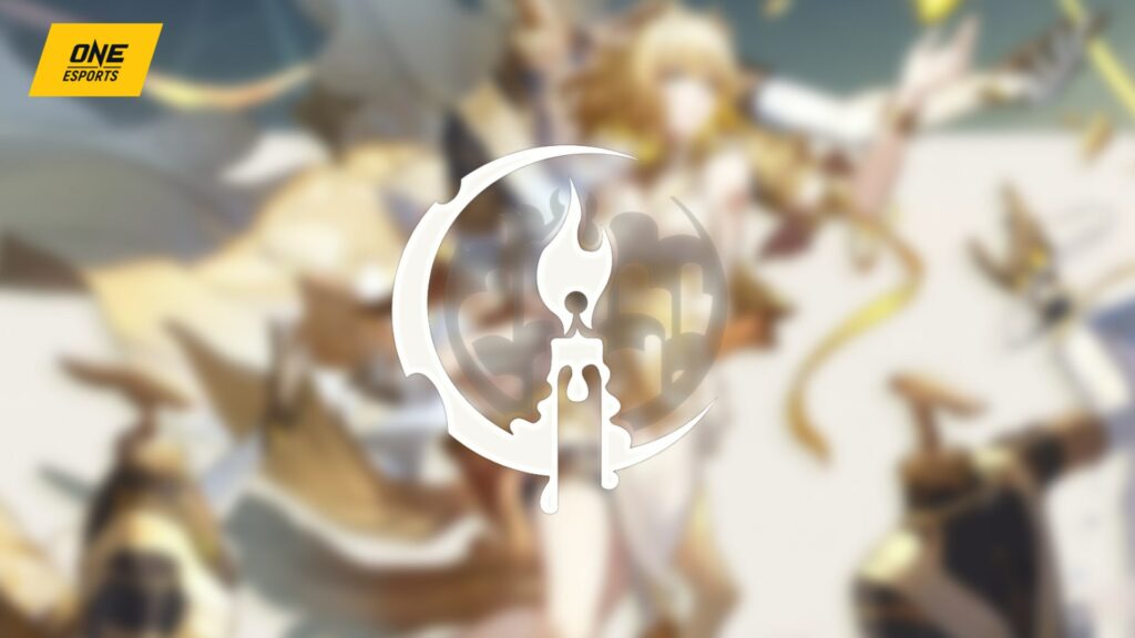 Honkai Star Rail Remembrance: What's this new path? | ONE Esports