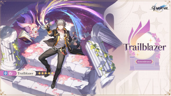 Honkai Star Rail 3.0 release date: Amphoreus launch date | ONE Esports