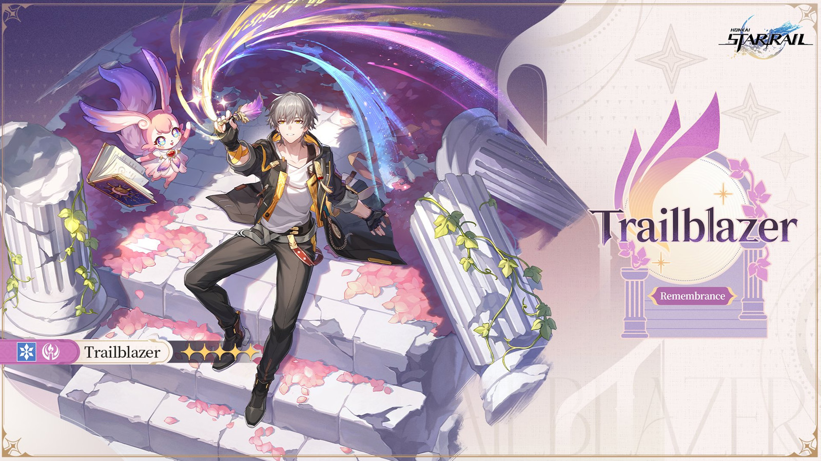 Fecha de lanzamiento de Honkai Star Rail 3.0: Fecha de lanzamiento de ...