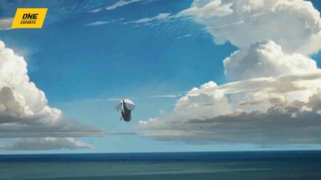 Arcane ending explained: What's the fate of these characters | ONE Esports