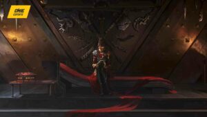 Arcane ending explained: What's the fate of these characters | ONE Esports