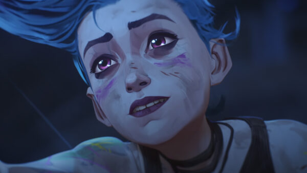 Is Jinx dead in Arcane? What happened to Viktor and Jayce? | ONE Esports