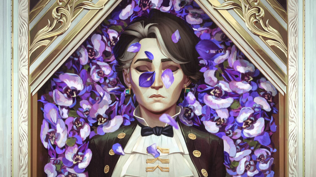 All Arcane deaths of major and minor characters | ONE Esports