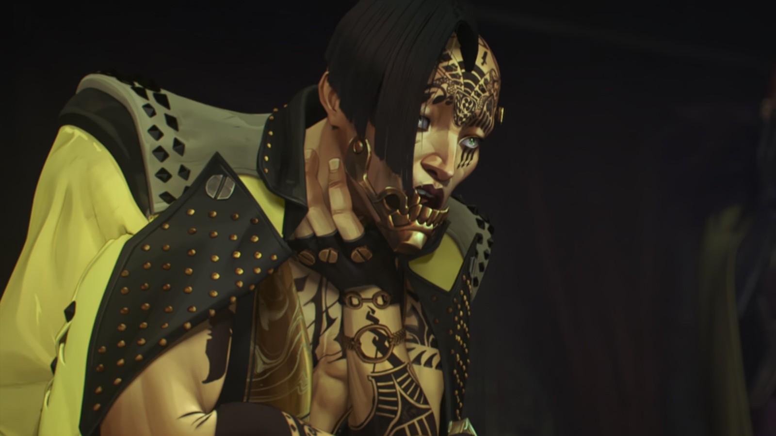 All Arcane deaths of major and minor characters | ONE Esports