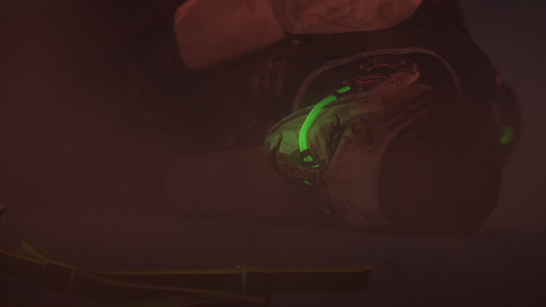 All Arcane deaths of major and minor characters | ONE Esports