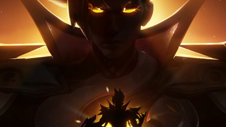 M6 pass: How to get the exclusive M6 Claude skins | ONE Esports