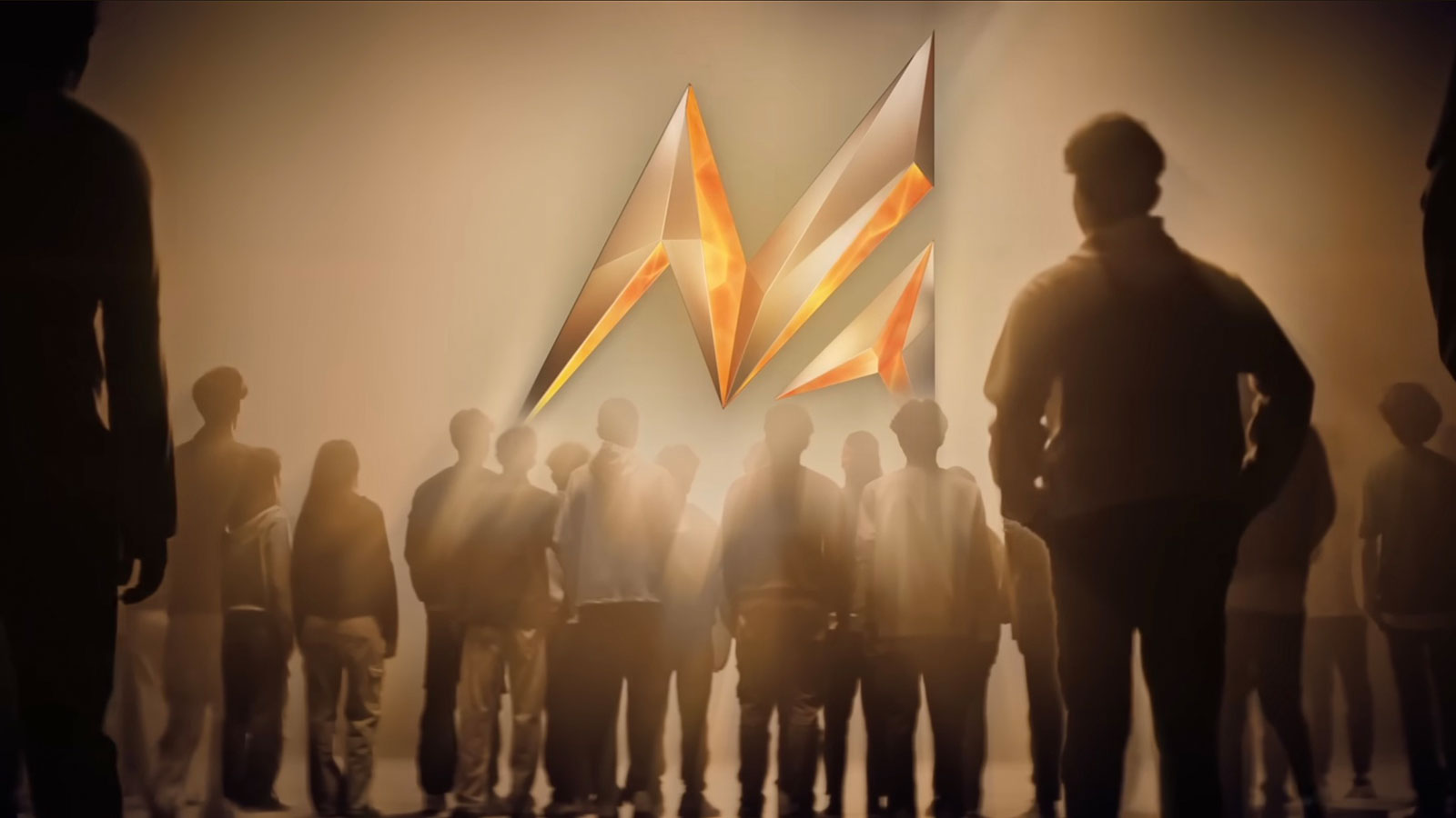 M6 Knockout Stage: Schedule, results, format, where to watch | ONE Esports