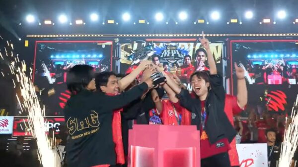 Selangor Red Giants are first back-to-back MPL MY champions | ONE Esports