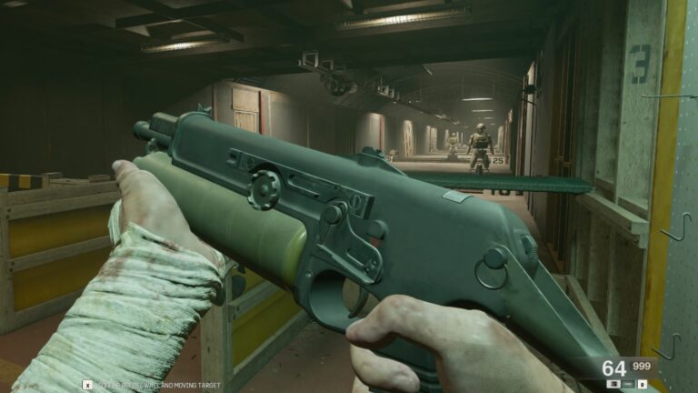 Best PP-919 loadout in Black Ops 6 to rack up kills | ONE Esports