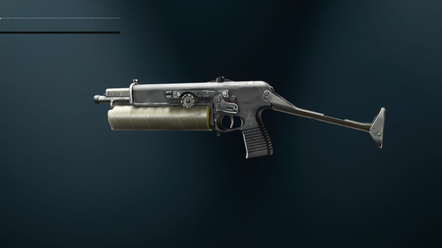 อุปกรณ์ PP-919 ที่ดีที่สุดใน Black Ops 6 เพื่อเพิ่มจำนวนการสังหาร