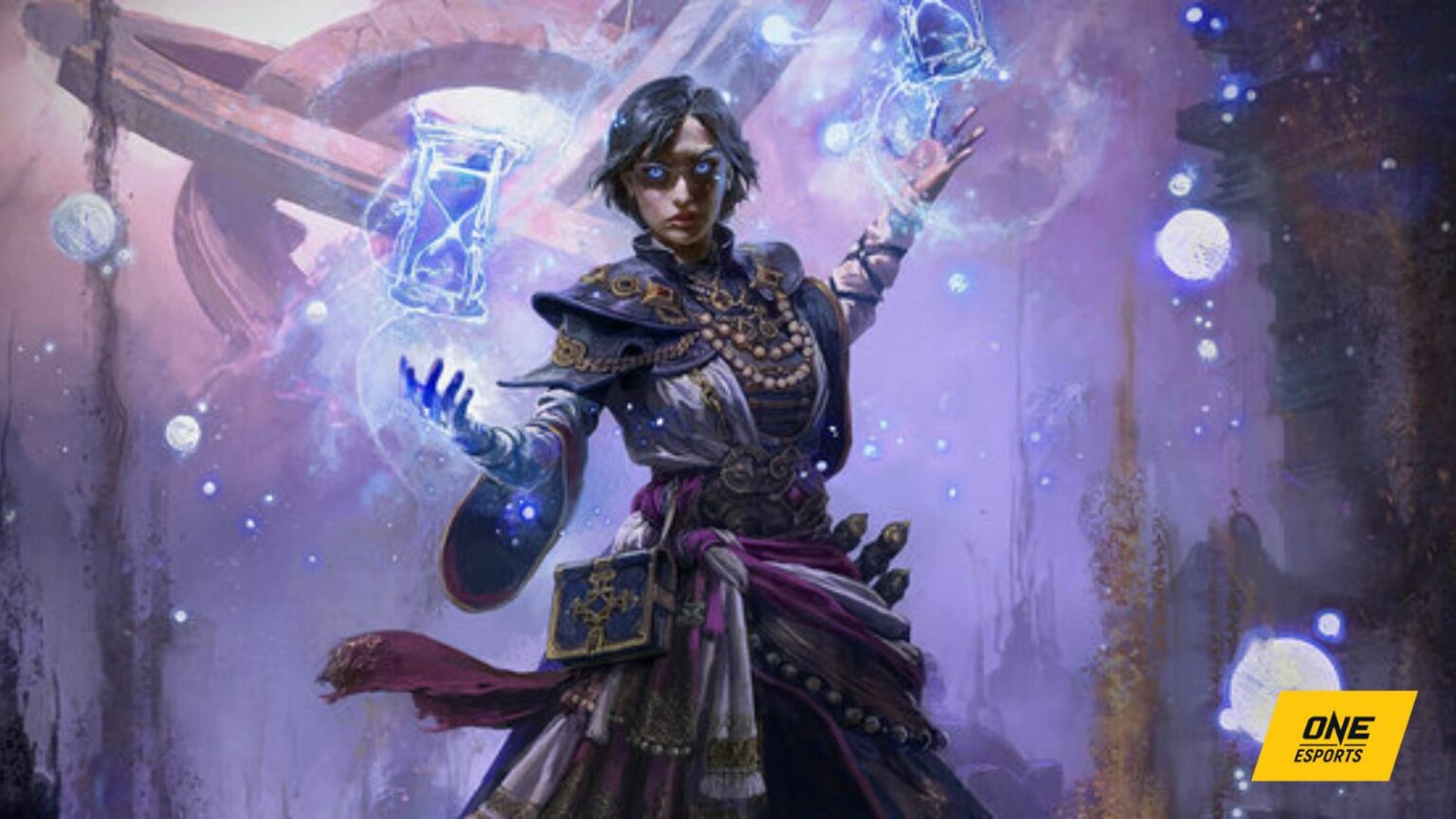 Is Path of Exile 2 free to play? Big question to answer | ONE Esports