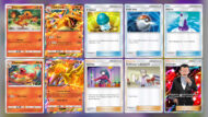 Pokemon TCG Pocket meta: Best decks and card combinations (Genetic Apex ...