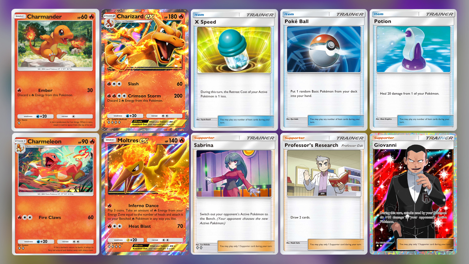 Pokemon TCG Pocket meta: สุดยอดสำรับและการรวมการ์ด