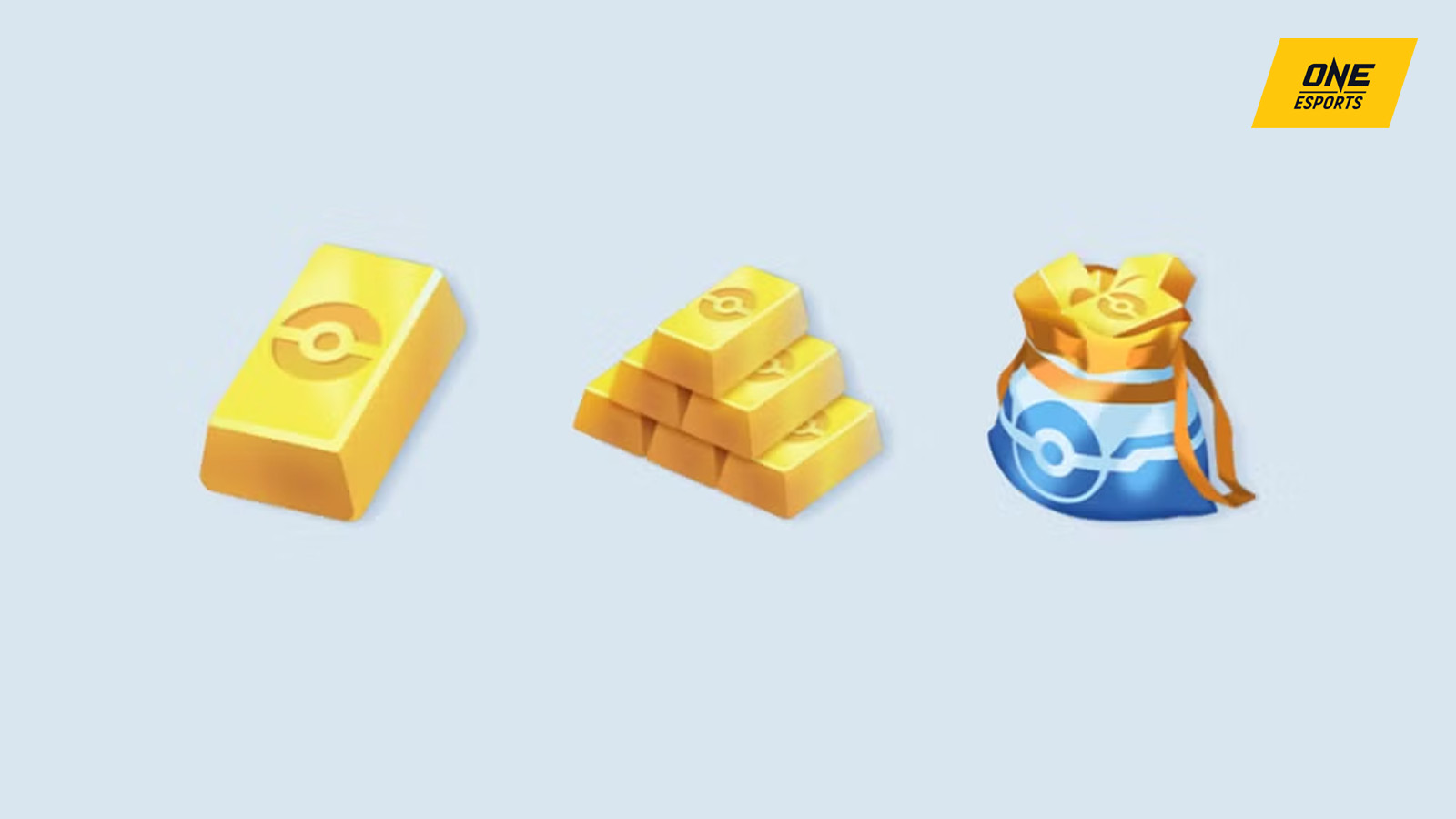 All Pokemon TCG Pocket Black Friday 2024 sales and offers | ONE Esports