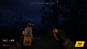 Stalker 2 best graphics settings to improve FPS | ONE Esports