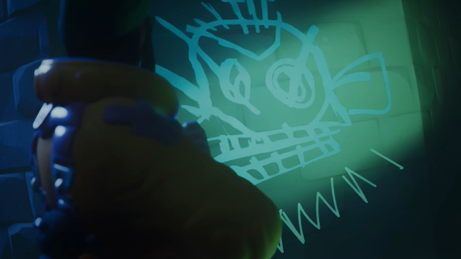 Valorant Arcane 2.0 bundle release date, skins, price | ONE Esports