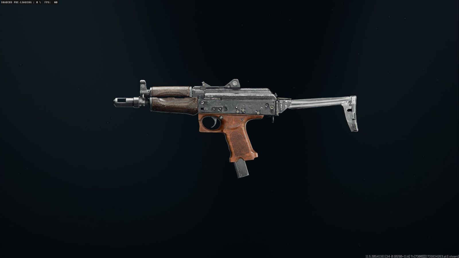 Best SMGs in Warzone Season 1 -- fastest weapons | ONE Esports