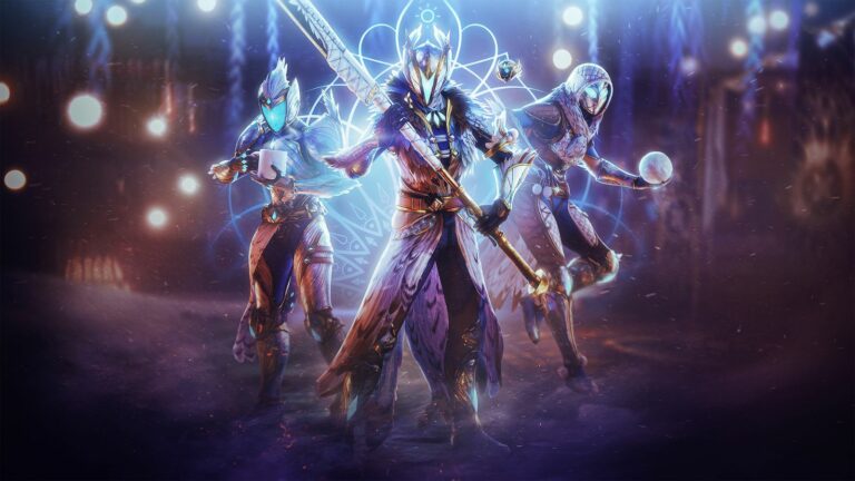 Destiny 2 Avalanche god roll -- powerful Solar machine gun | ONE Esports