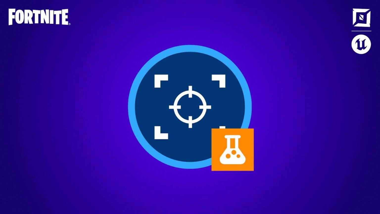 How to get big Kicks in Fortnite & check compatibility 2024 | ONE Esports