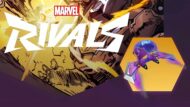 Marvel Rivals error code 211 guide, how to fix now | ONE Esports